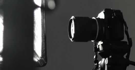 The Worst Agency - West Coast Creative and Advertising